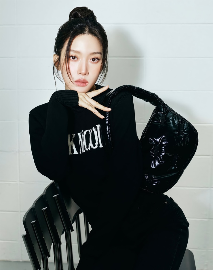 Image of Ga-young Moon