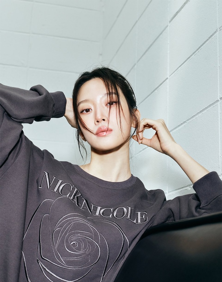 Image of Ga-young Moon