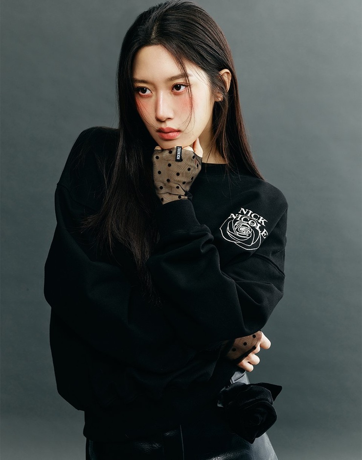 Picture of Ga-young Moon