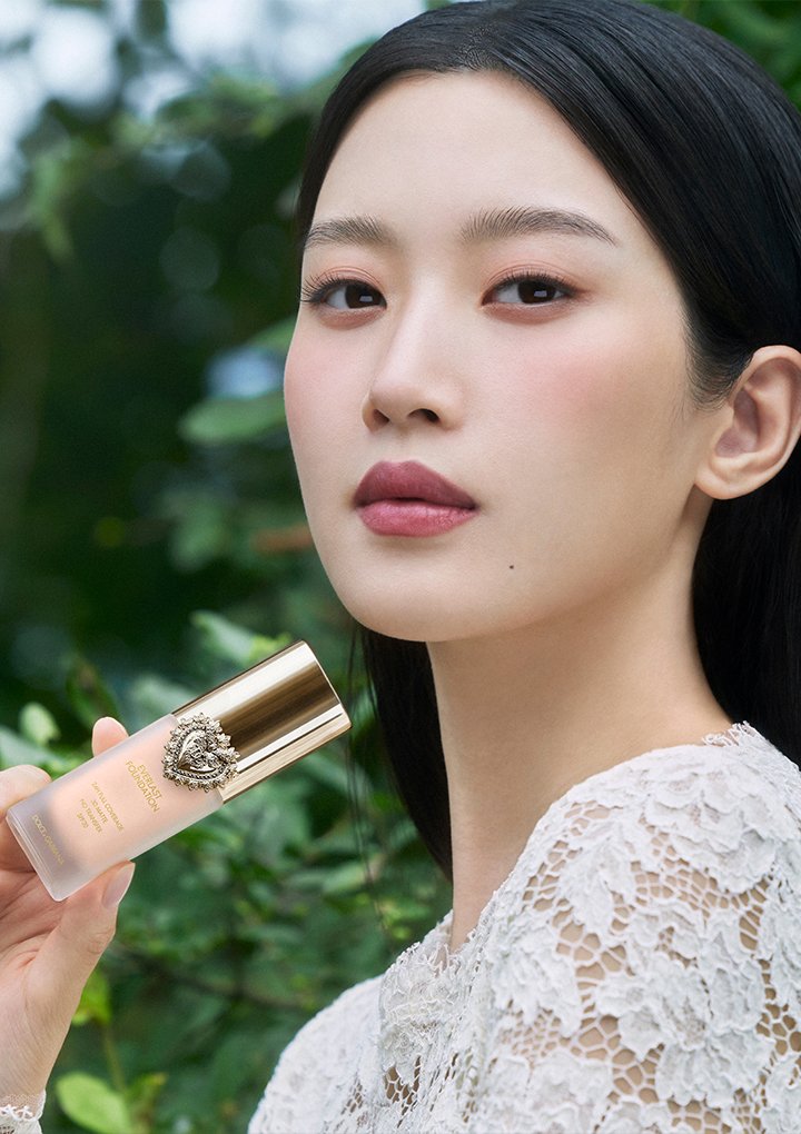 Ga-young Moon picture