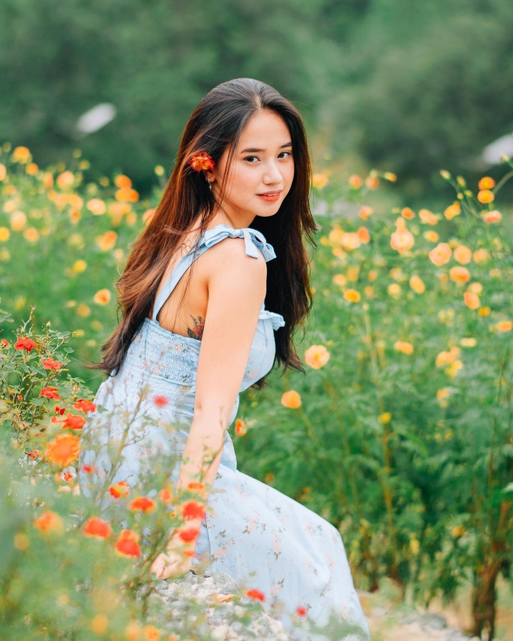 Official Instagram