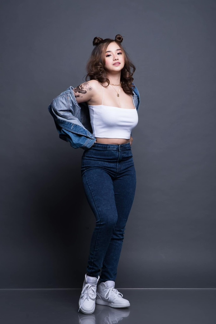 Official Facebook