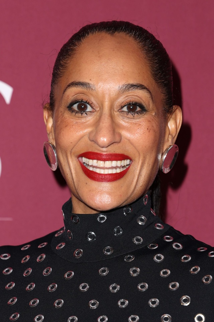 Picture of Tracee Ellis Ross