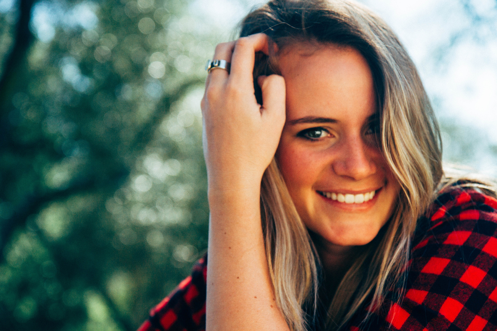 Becca Gardner picture