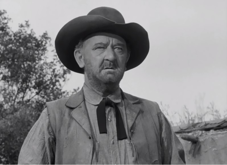 Lone Star (1952)