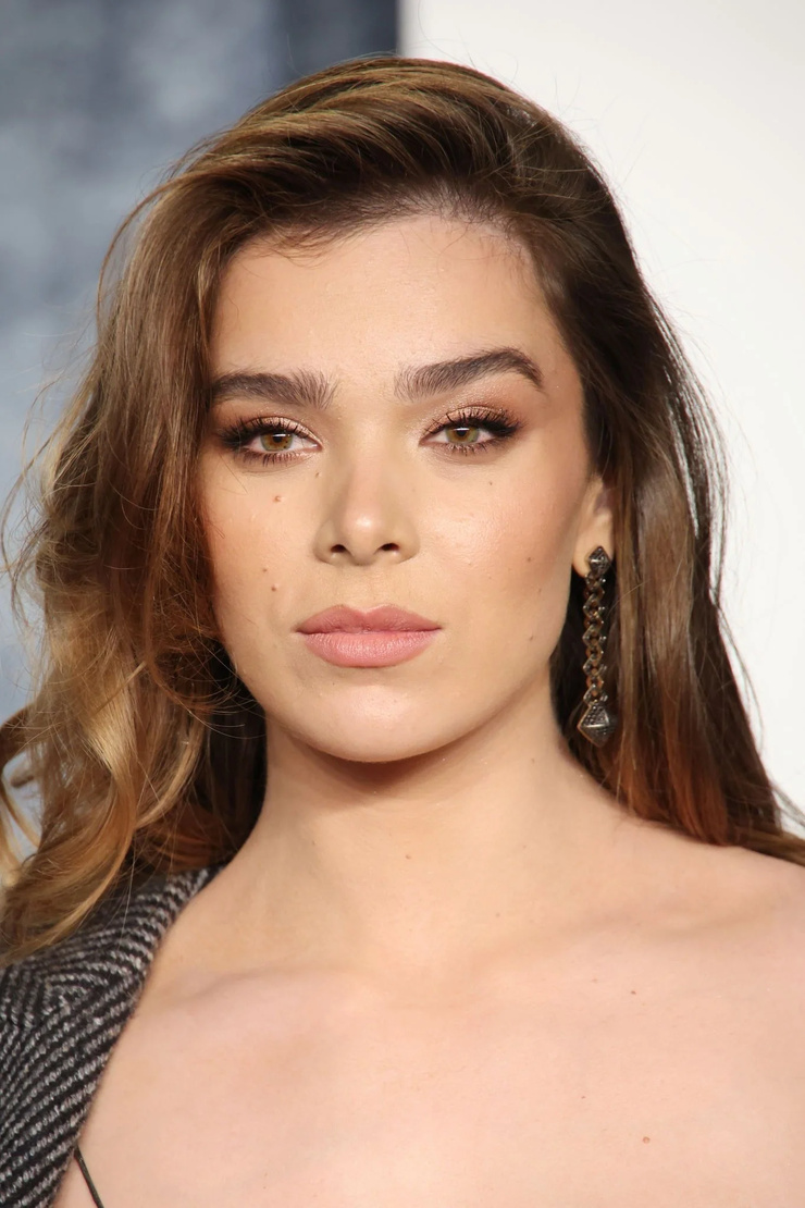 Picture of Hailee Steinfeld