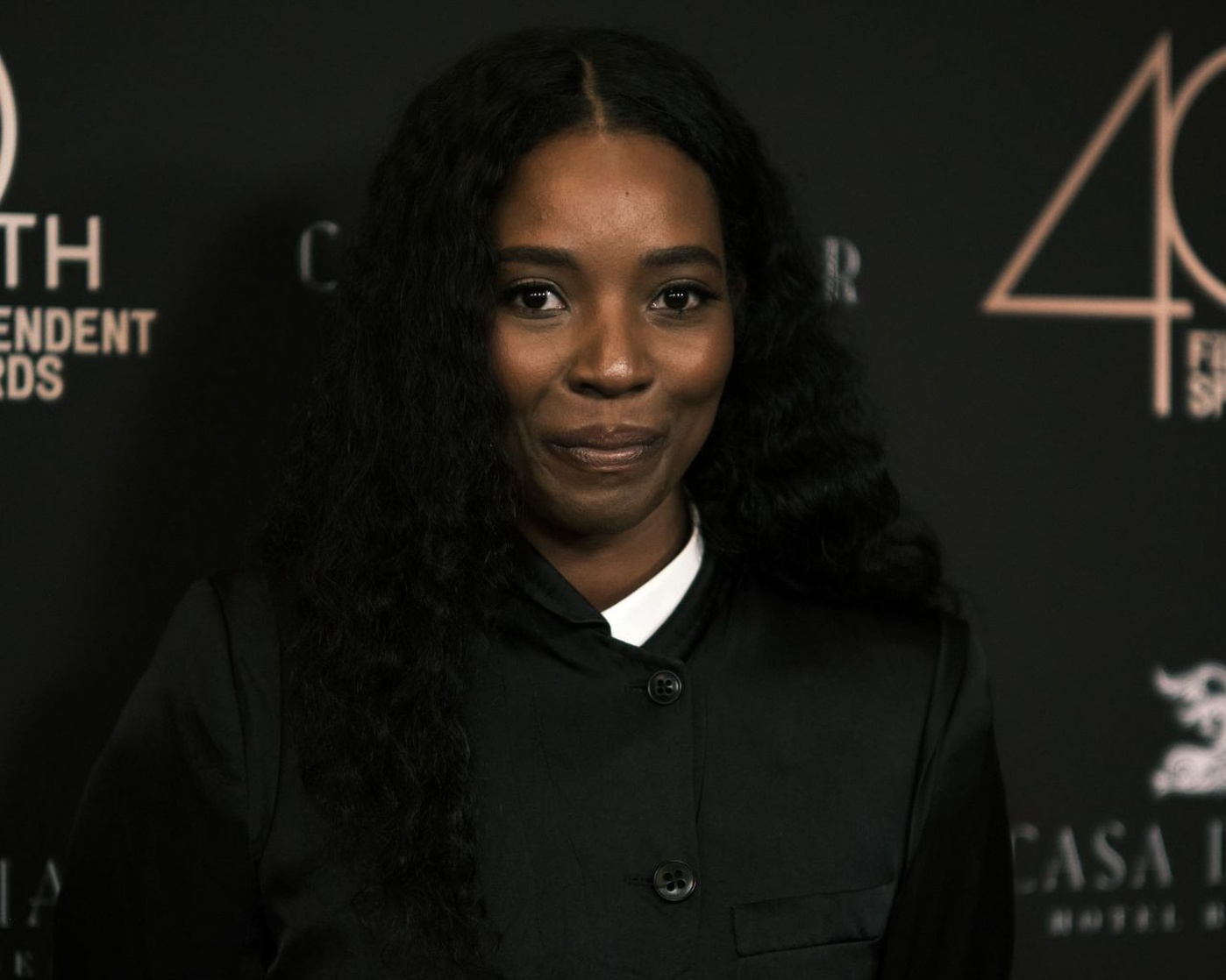 Olivia Washington picture