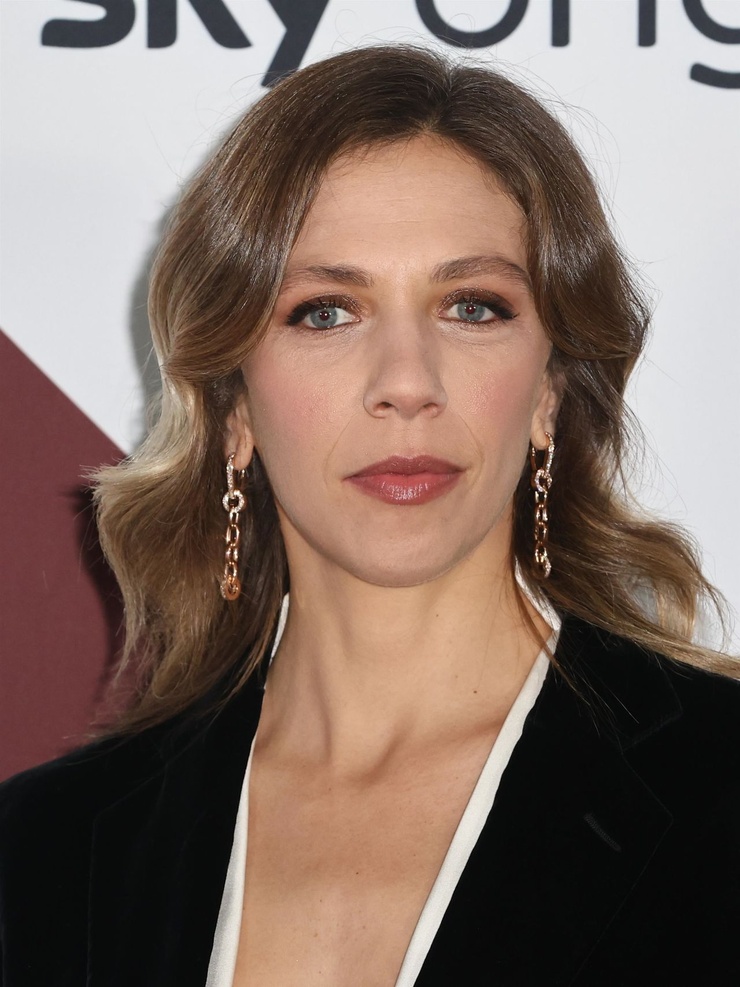 Image of Barbara Chichiarelli