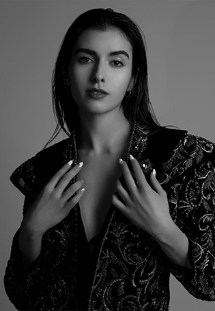 Picture of Talaina Lucente