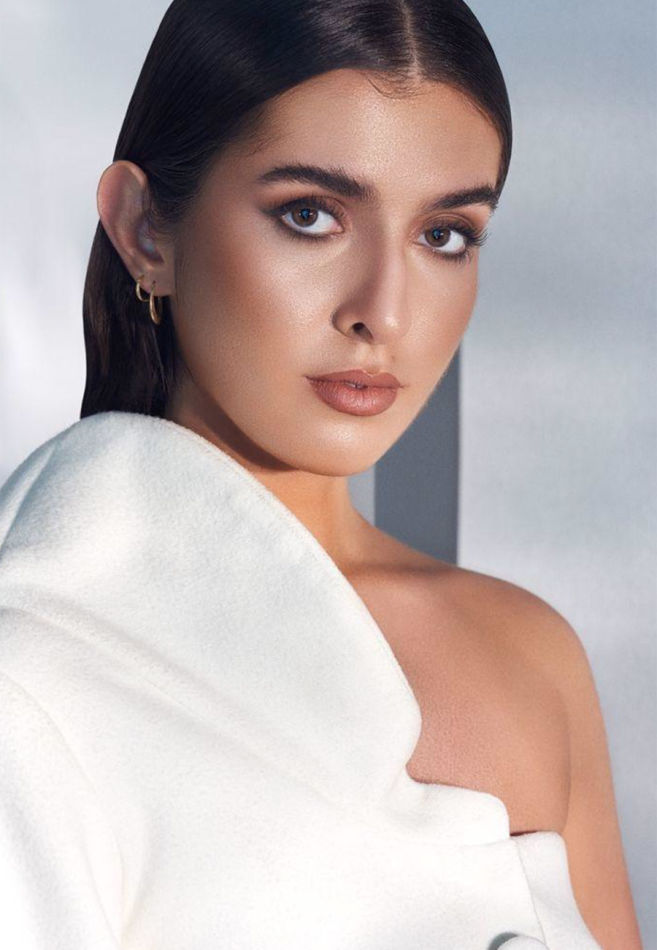 Picture of Talaina Lucente