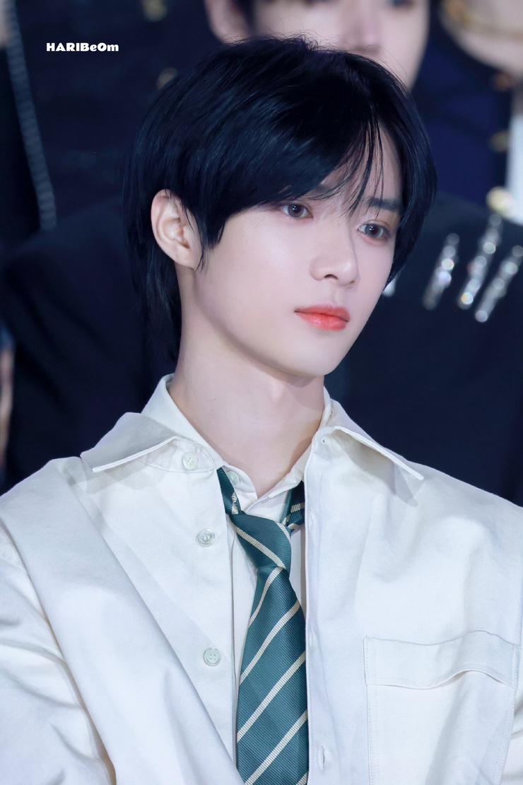 Beom-gyu Choi picture