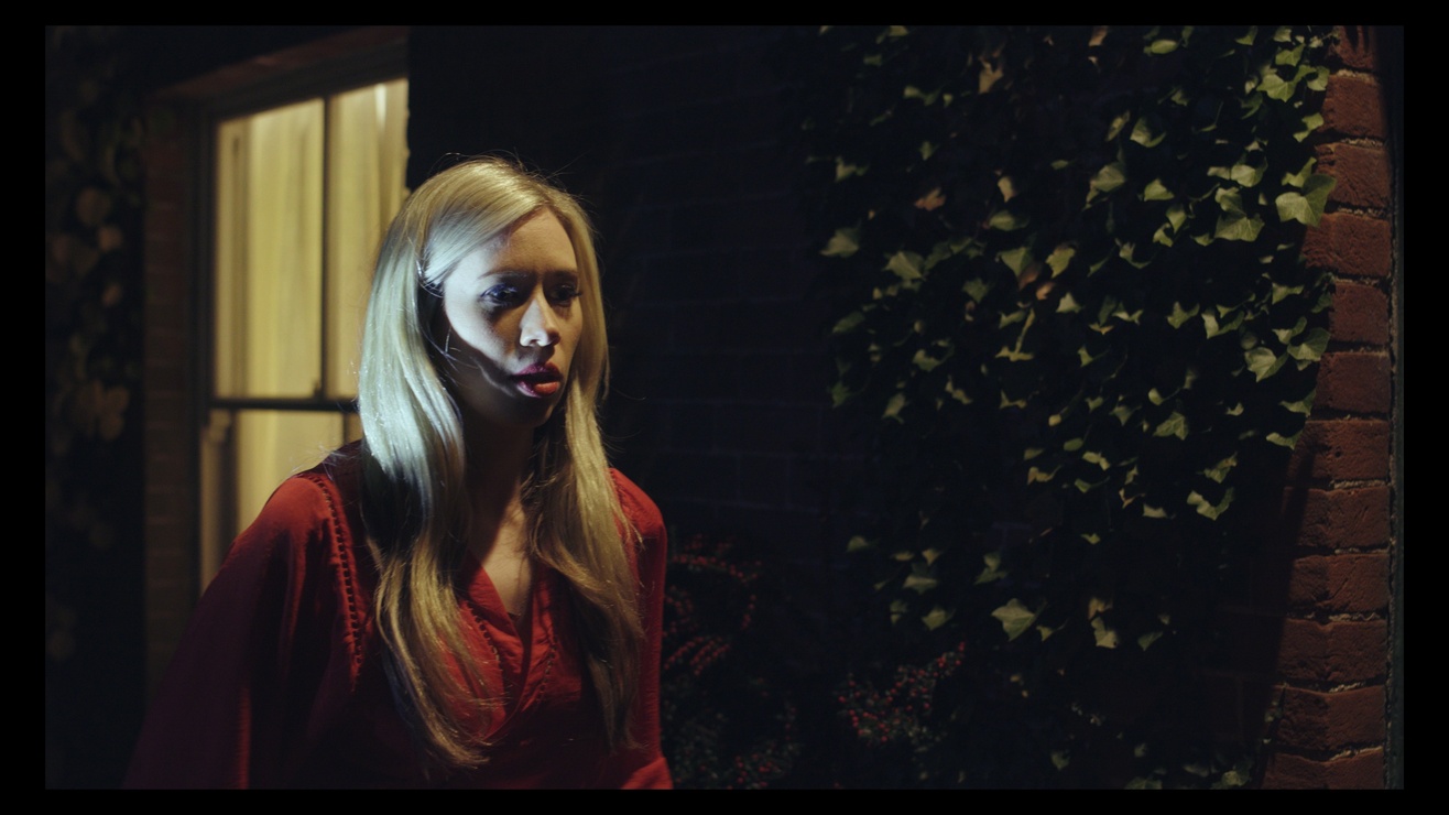 The Final Scream picture