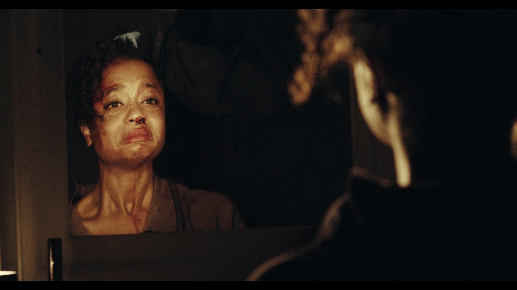 Picture of The Final Scream