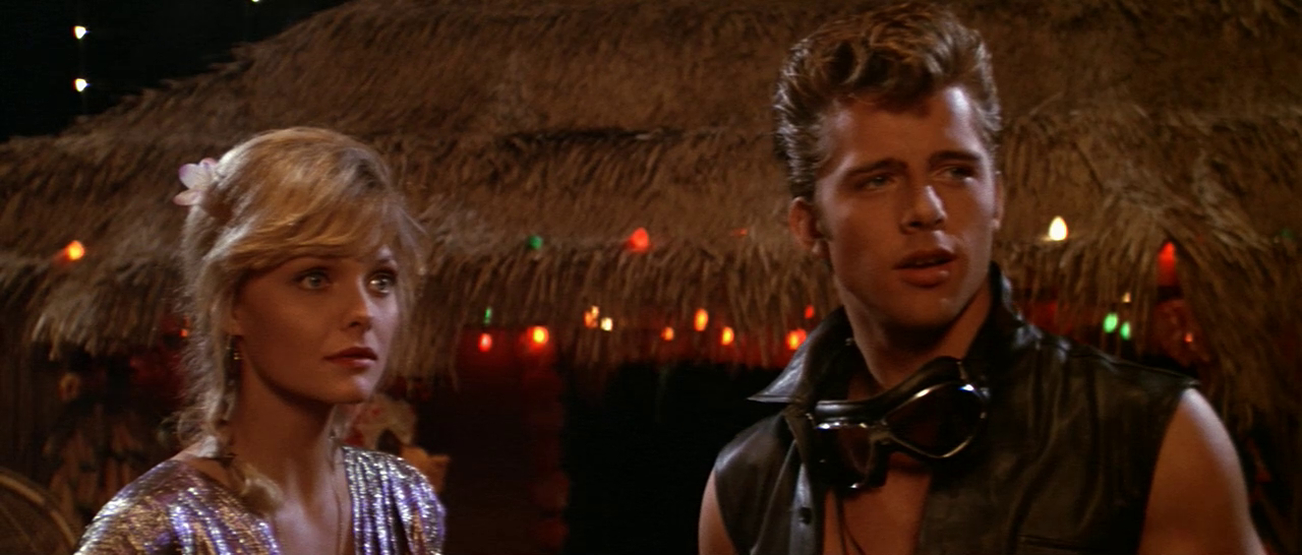 Grease 2