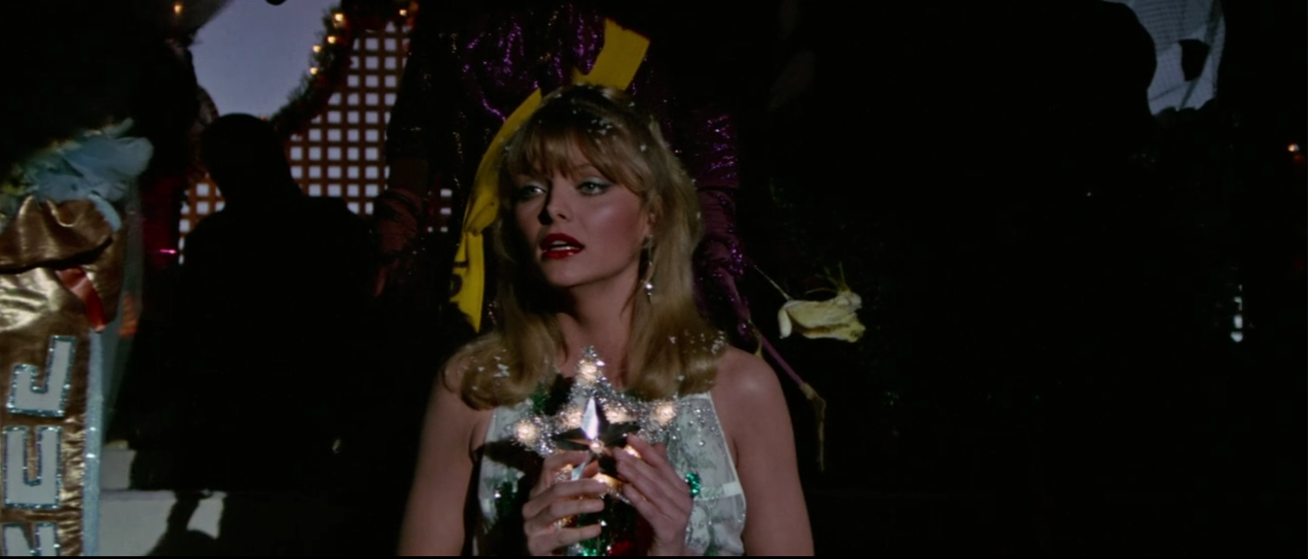 Grease 2