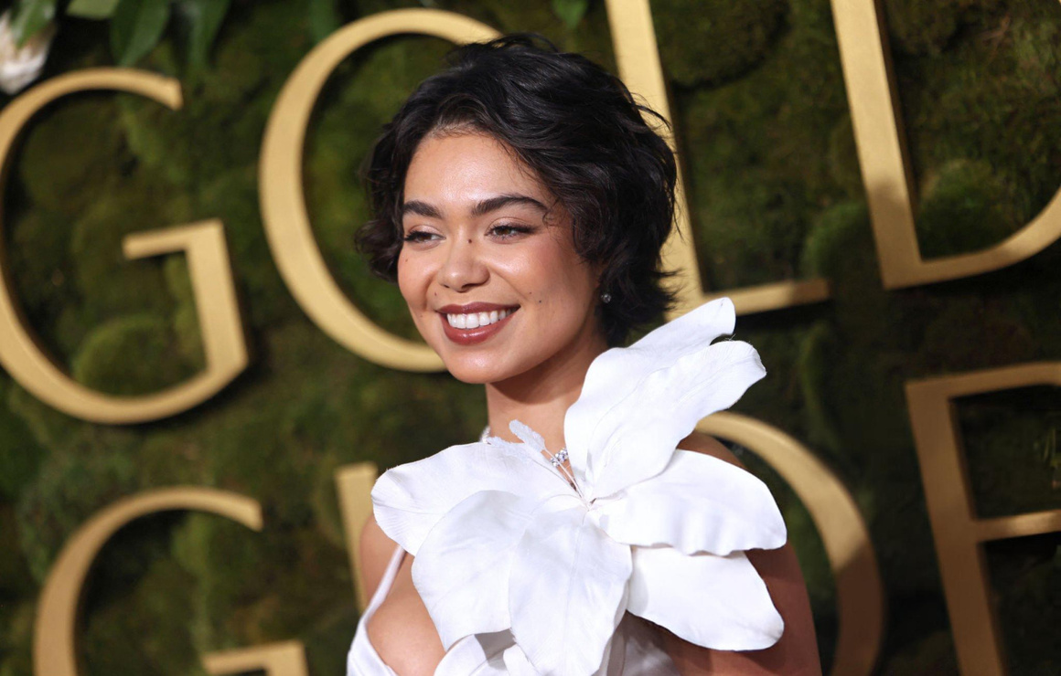 Auli'i Cravalho picture