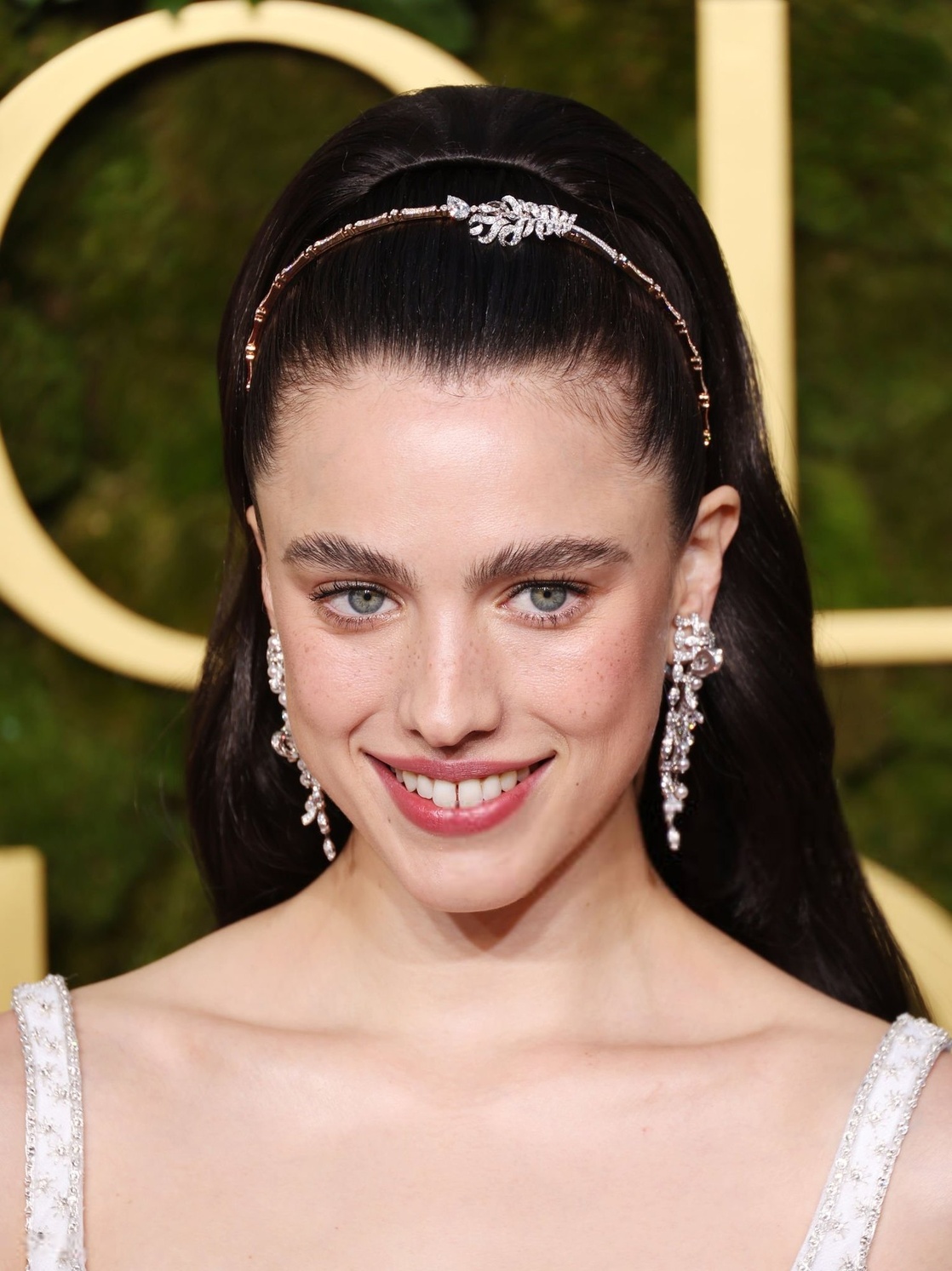 Margaret Qualley image