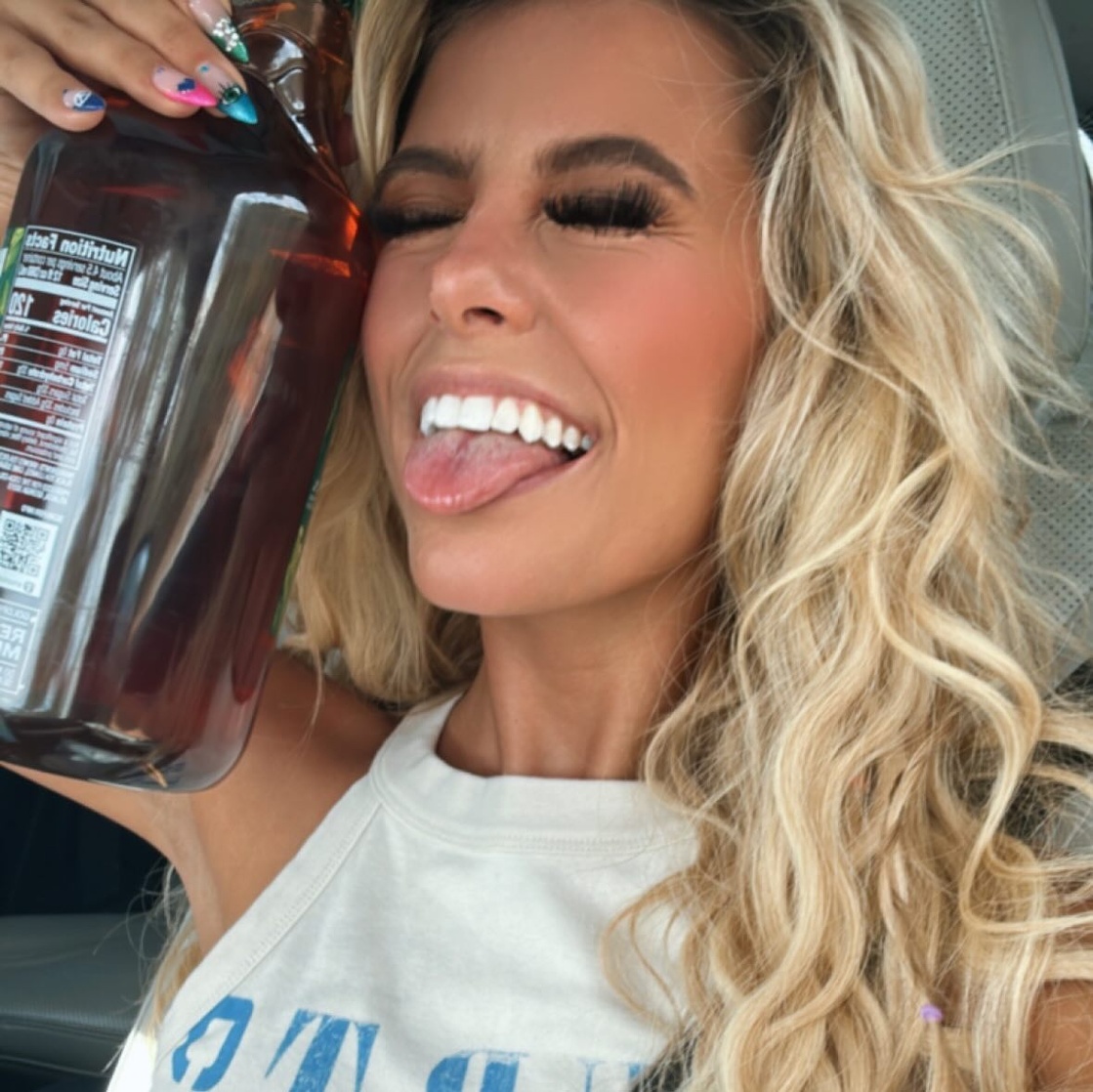 Picture of Madisyn Shipman