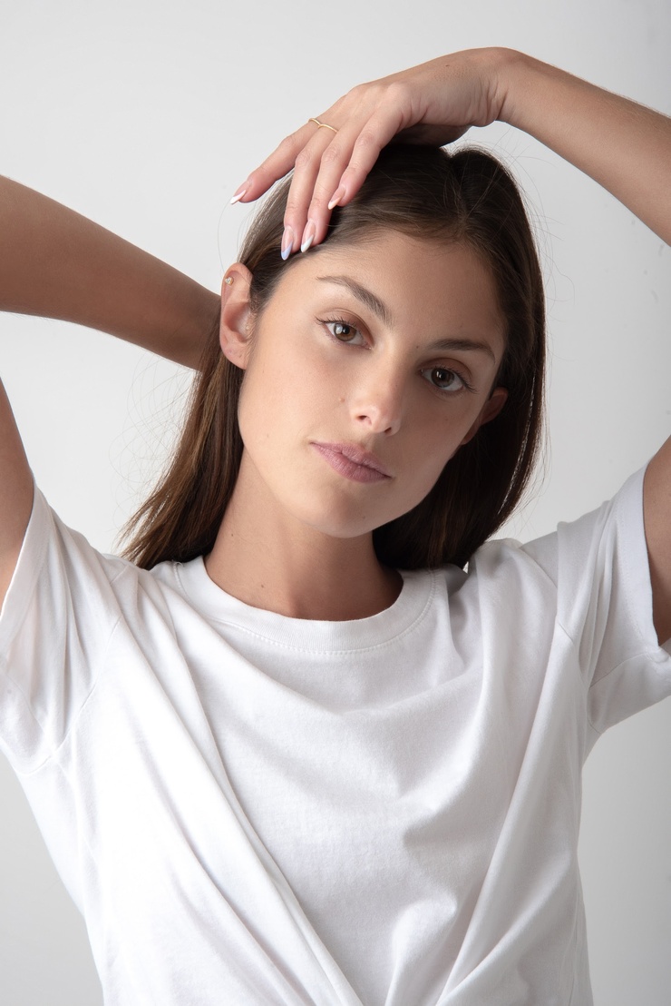 Andrielli Abreu picture