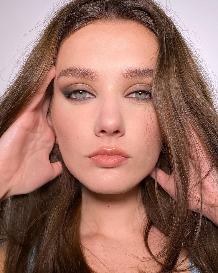 Picture of Ana Maria Dumitru