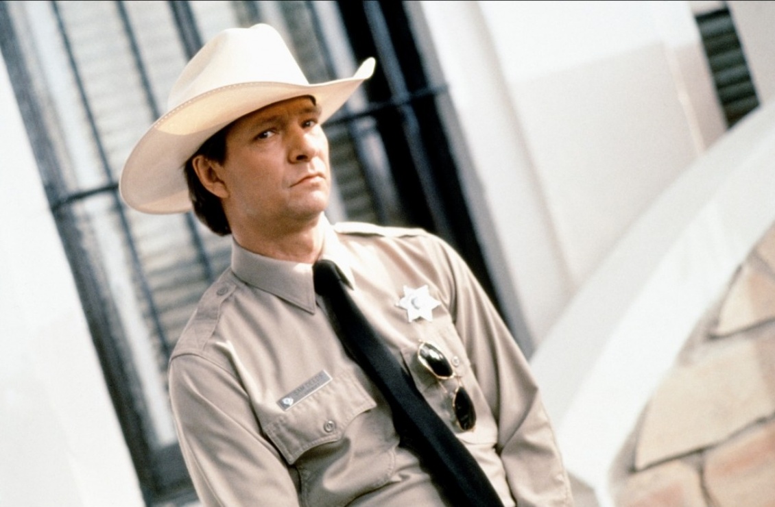 Picture of Lone Star