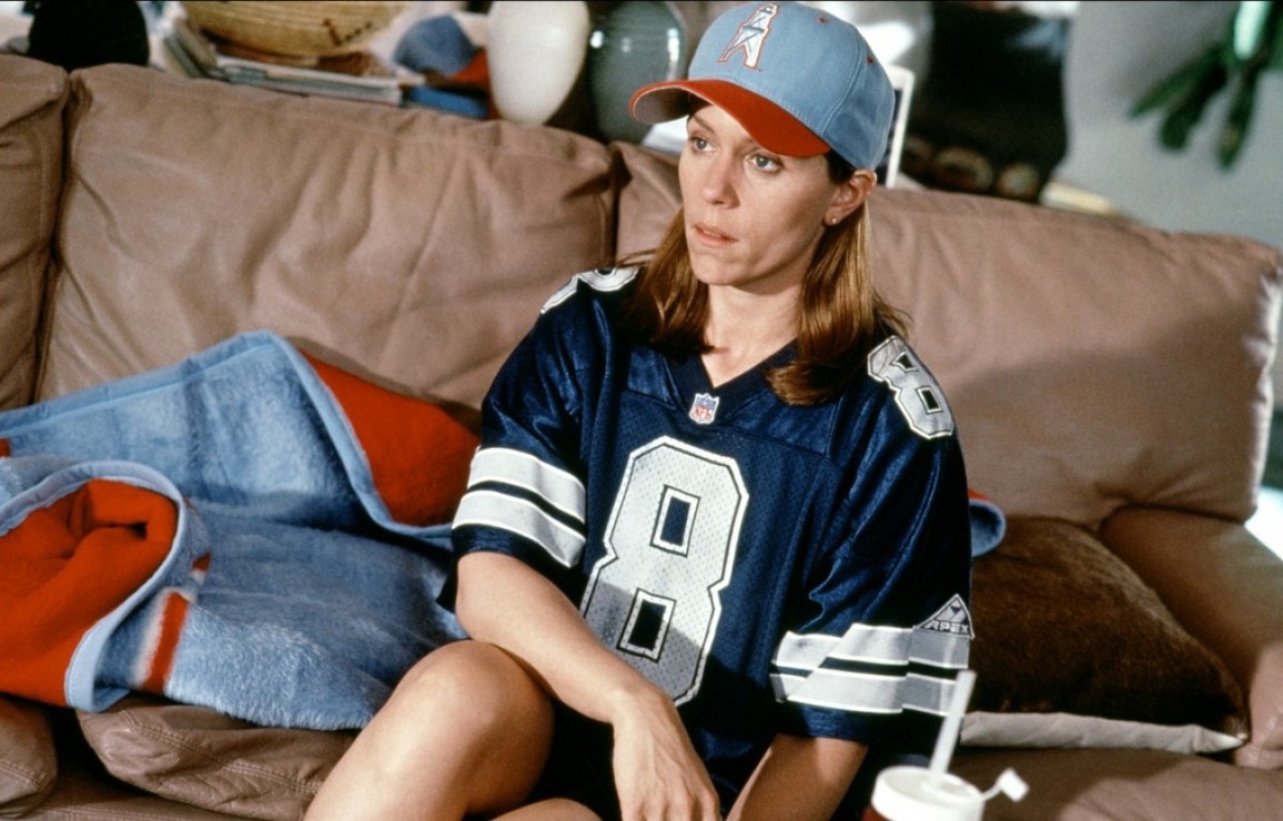 Picture of Lone Star