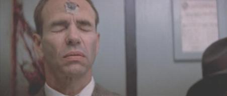 Picture of Brad Sullivan