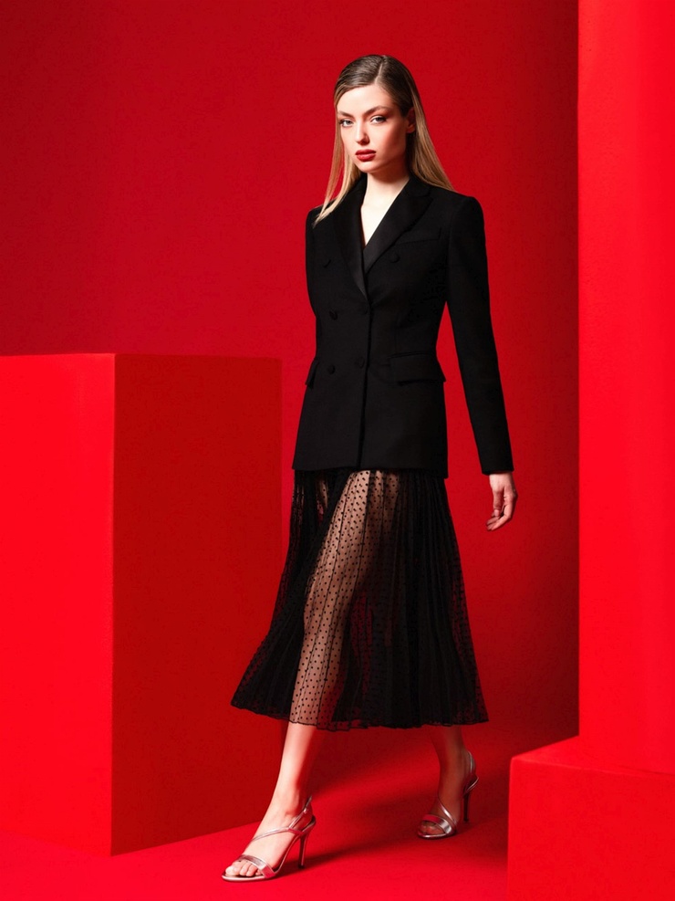 Picture of Filina Bogioglou