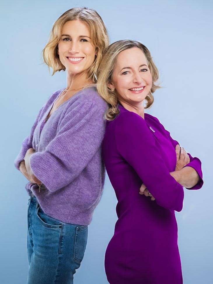 Picture of Jennifer Landon