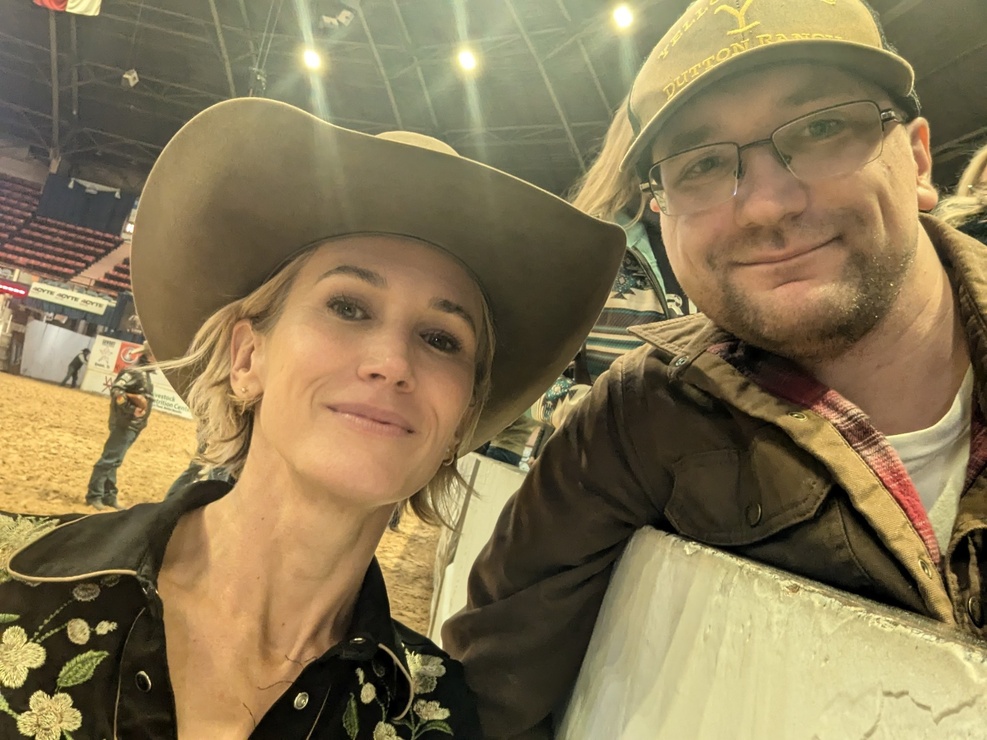 Picture of Jennifer Landon