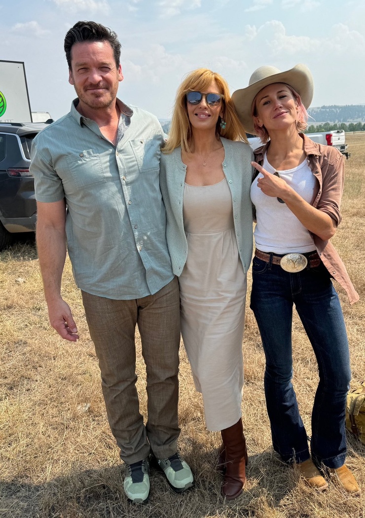 Picture of Jennifer Landon