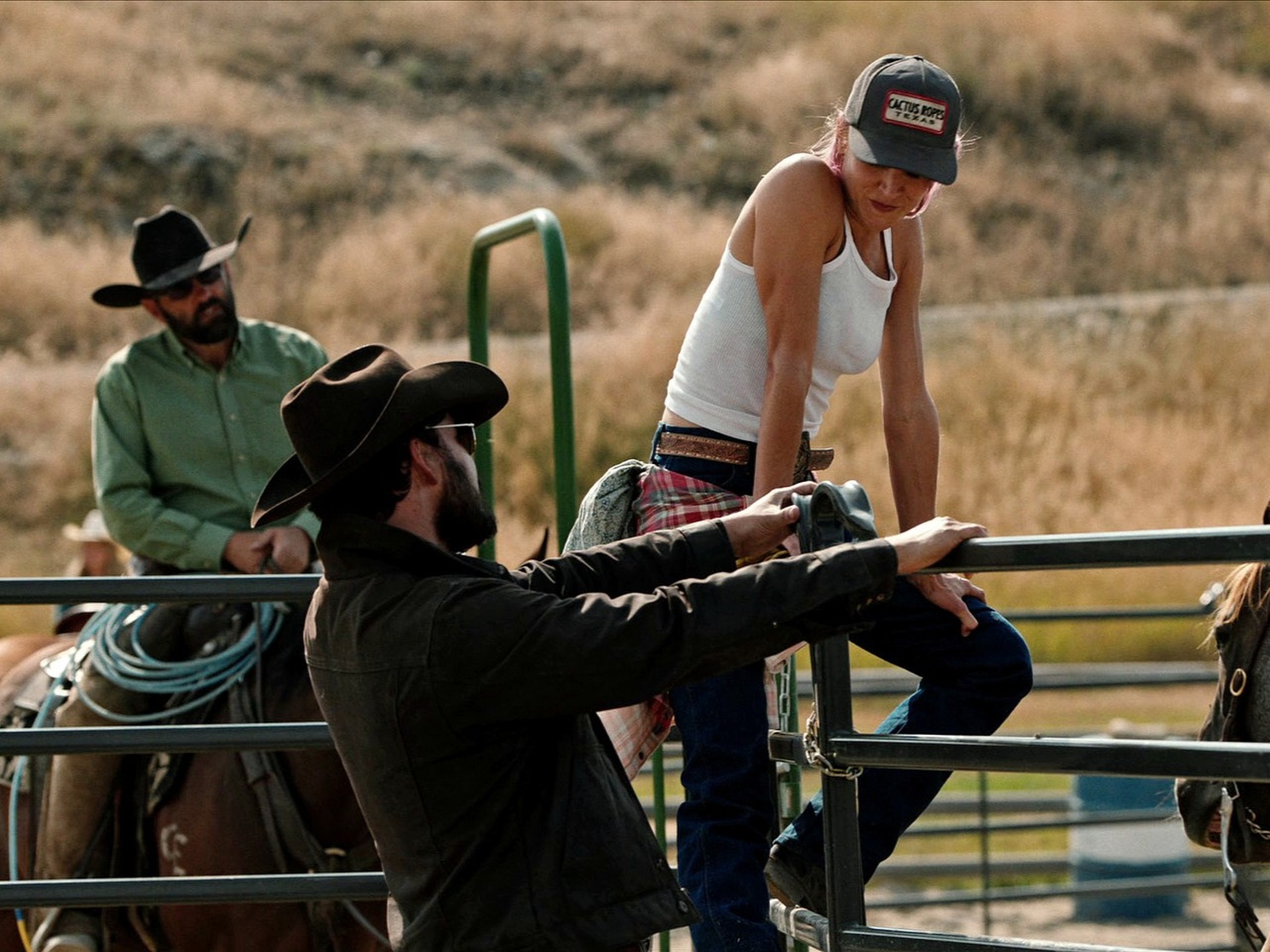 Picture of Jennifer Landon