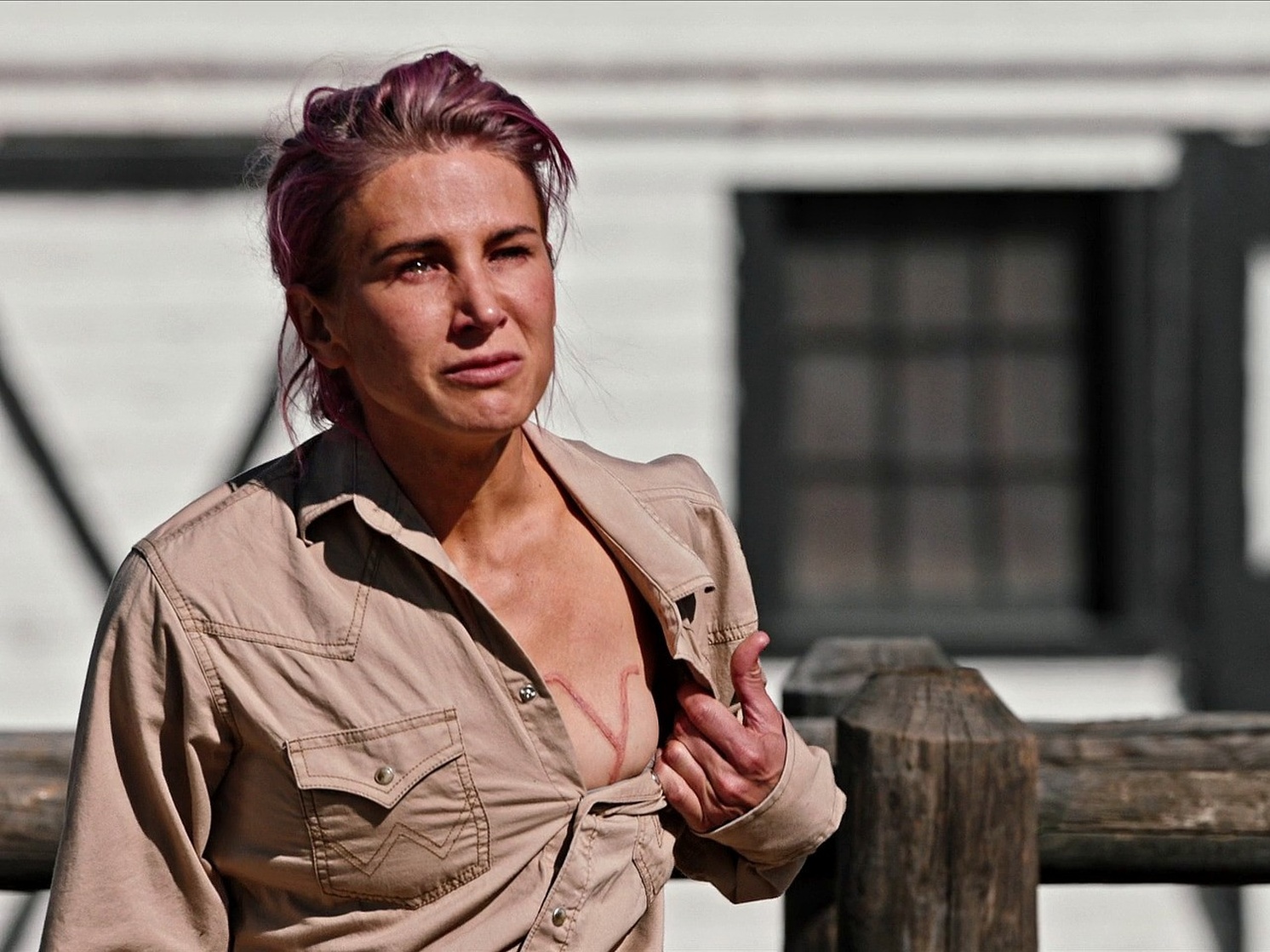 Picture of Jennifer Landon