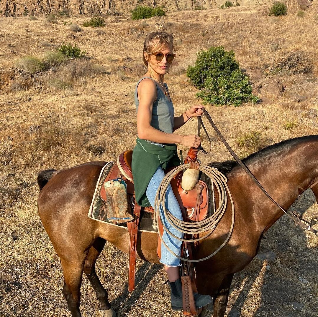 Picture of Jennifer Landon