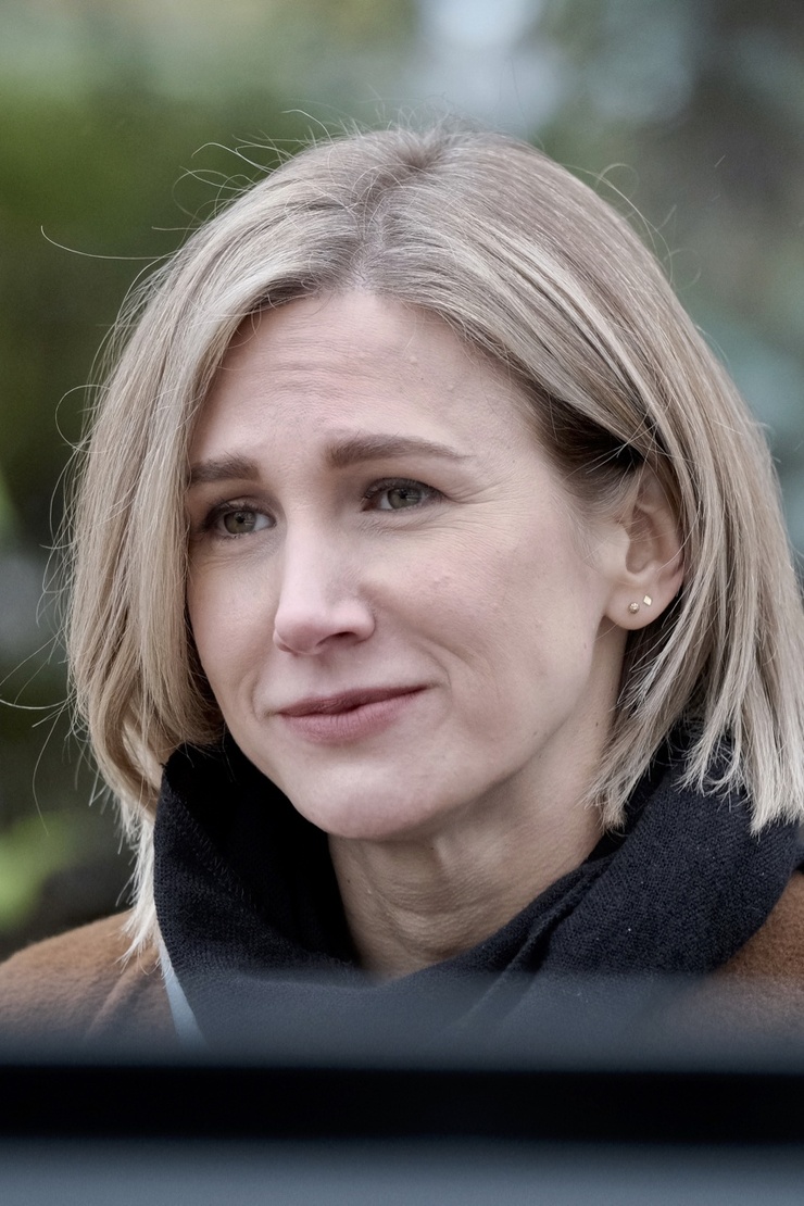 Picture of Jennifer Landon