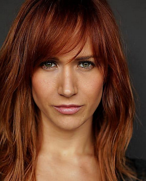 Picture of Jennifer Landon