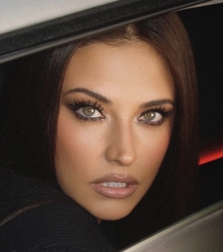Antonia Iacobescu image