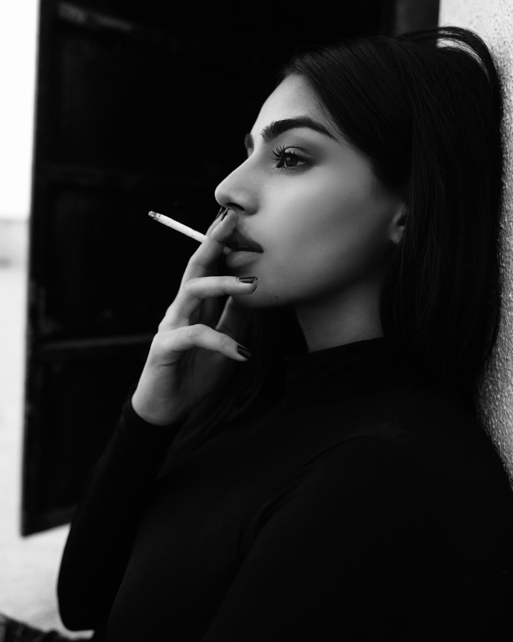 Picture of Pakhi Gadh