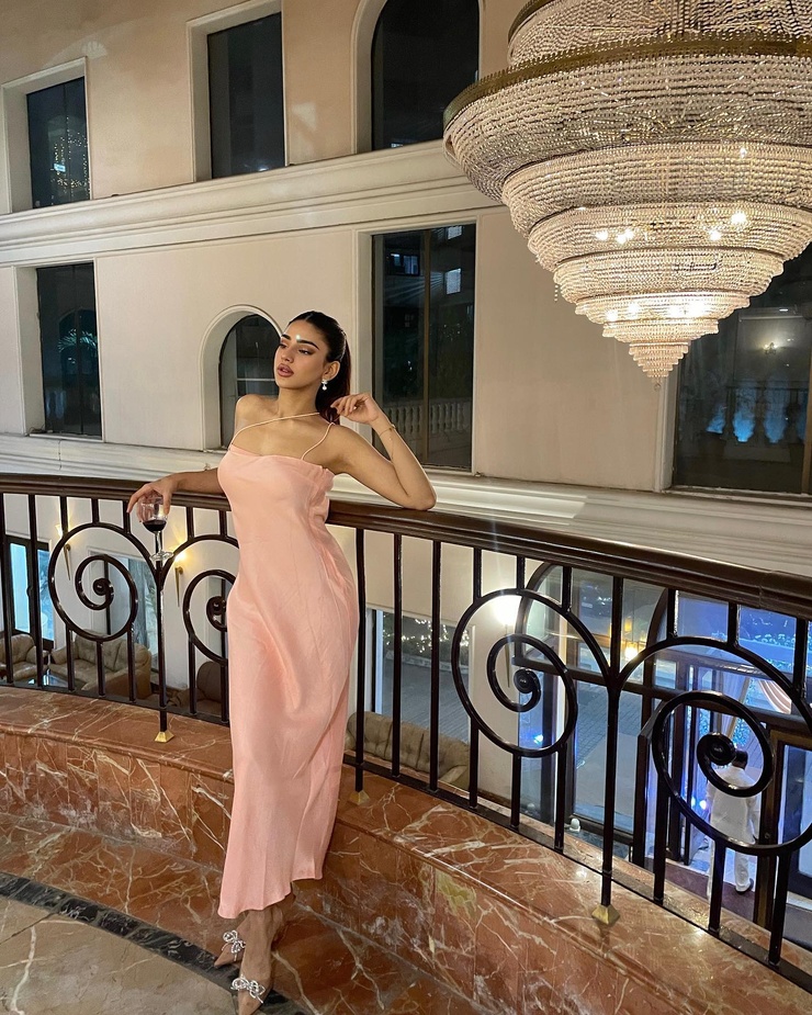 Picture of Pakhi Gadh