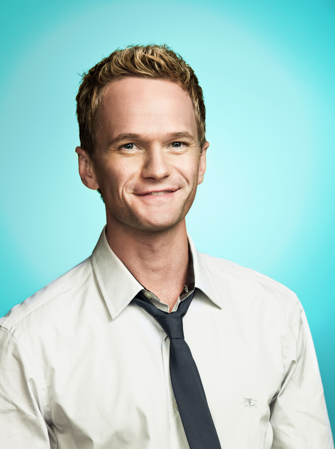 Picture of Neil Patrick Harris