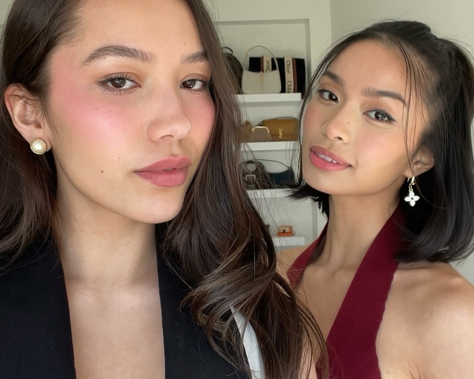 Picture of Jasmine Vega