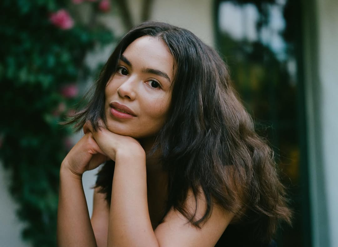 Jessica Sula picture