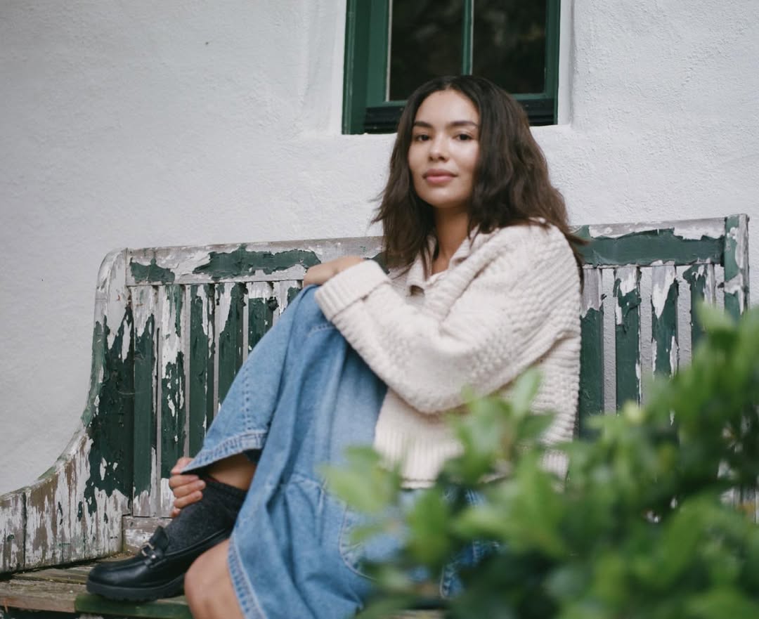 Picture of Jessica Sula