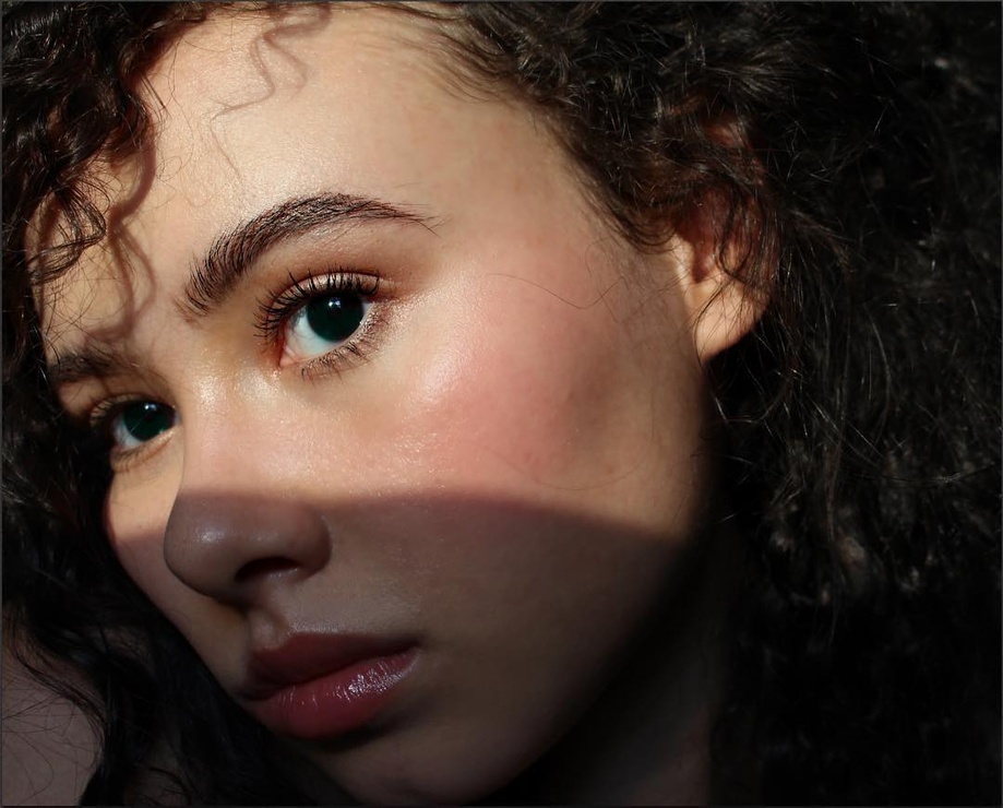 Picture of Francesca Noel