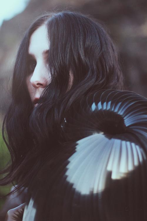 Picture of Chelsea Wolfe