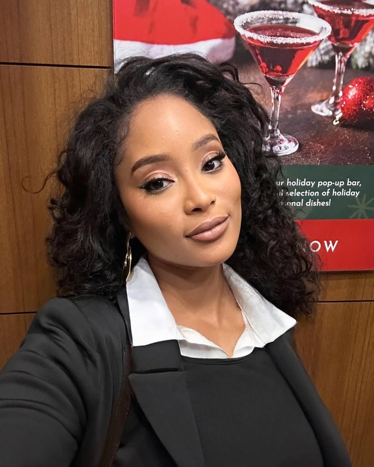 Picture of Pepi Sonuga