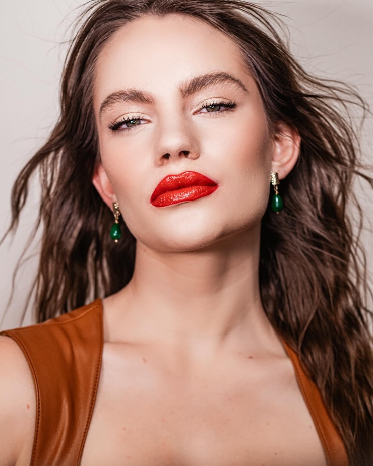 Picture of Taina Brixner