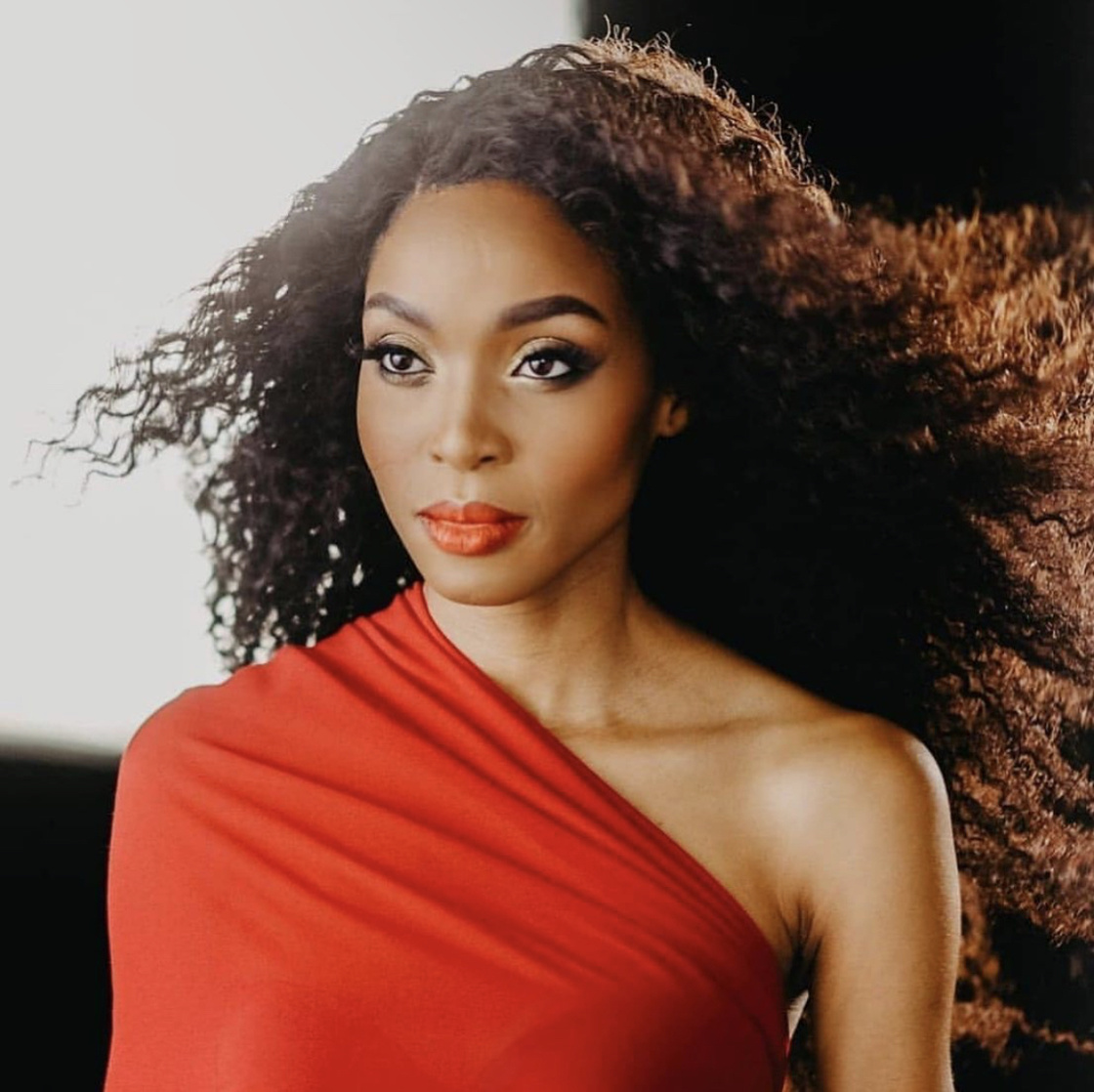 Picture of Thato Mosehle