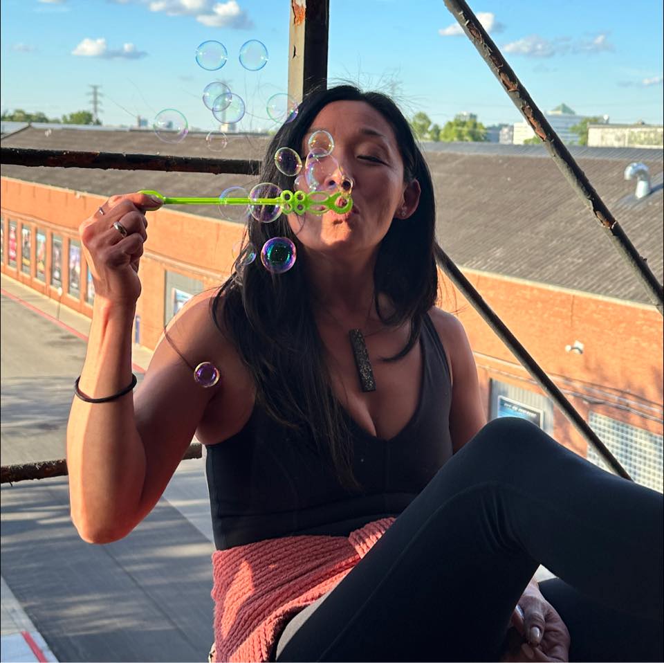 Jennifer Jelsema image