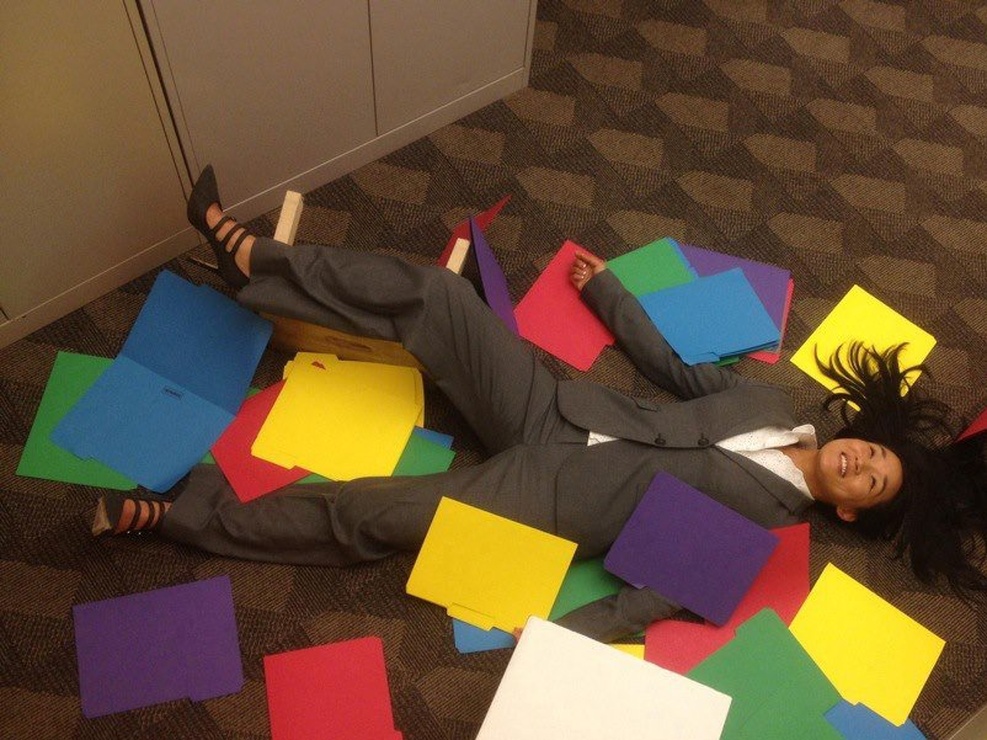 Picture of Jennifer Jelsema